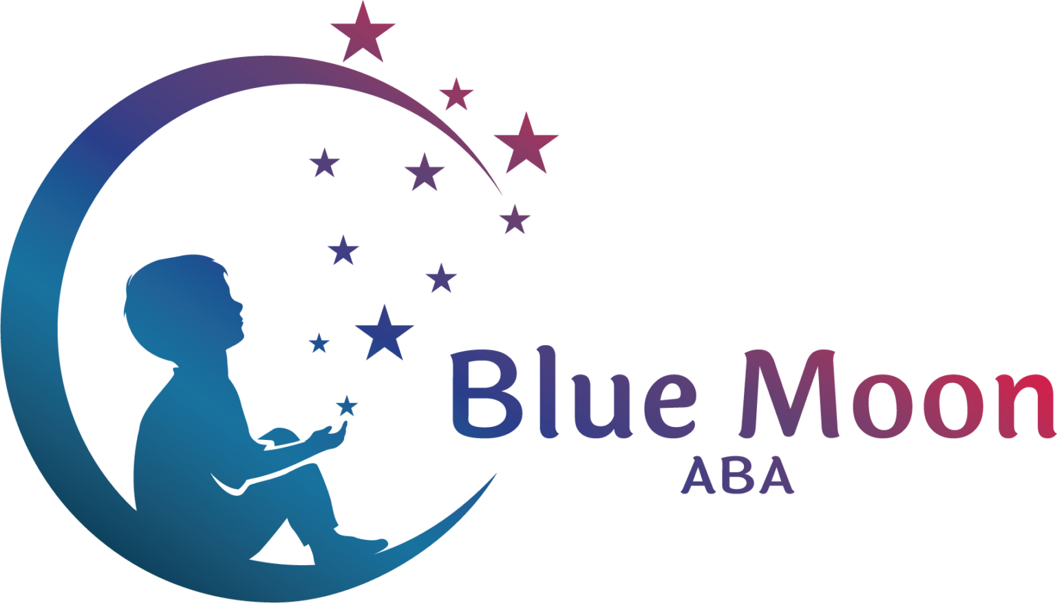 Blue Moon ABA Therapy | Transformative ABA Services in NJ and MD