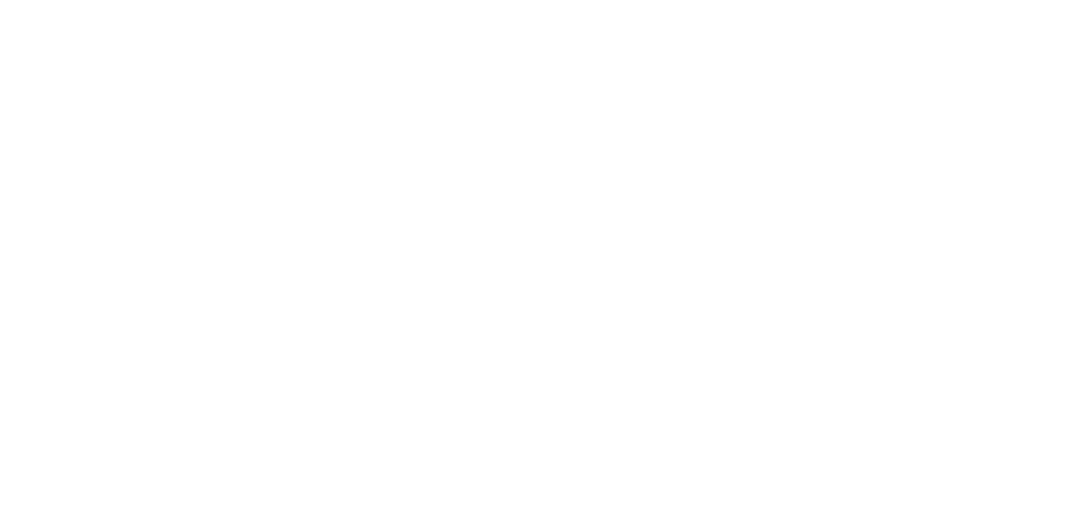 Blue Moon ABA Therapy | Transformative ABA Services in NJ and MD