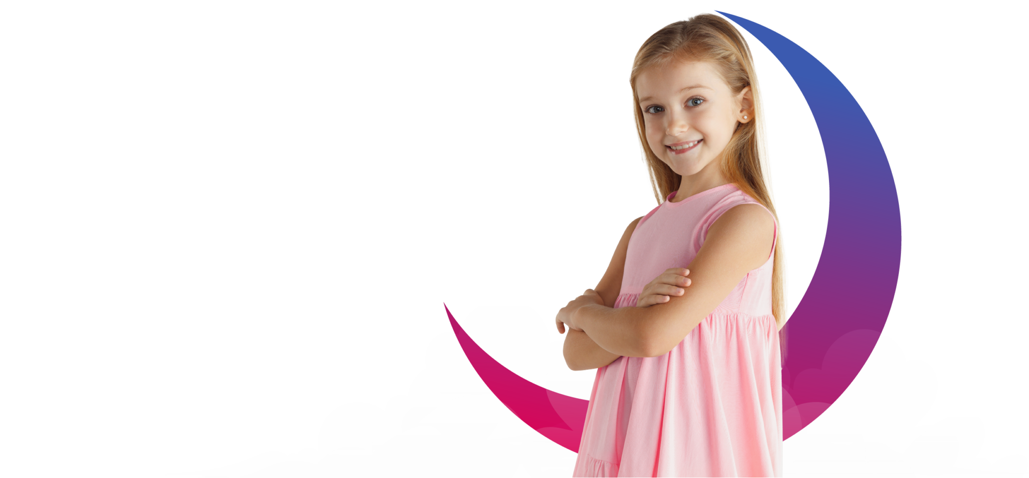 Blue Moon ABA Therapy | Transformative ABA Services in NJ and MD