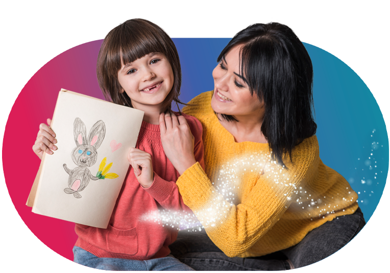 Careers at Blue Moon ABA | Join Our Supportive Team