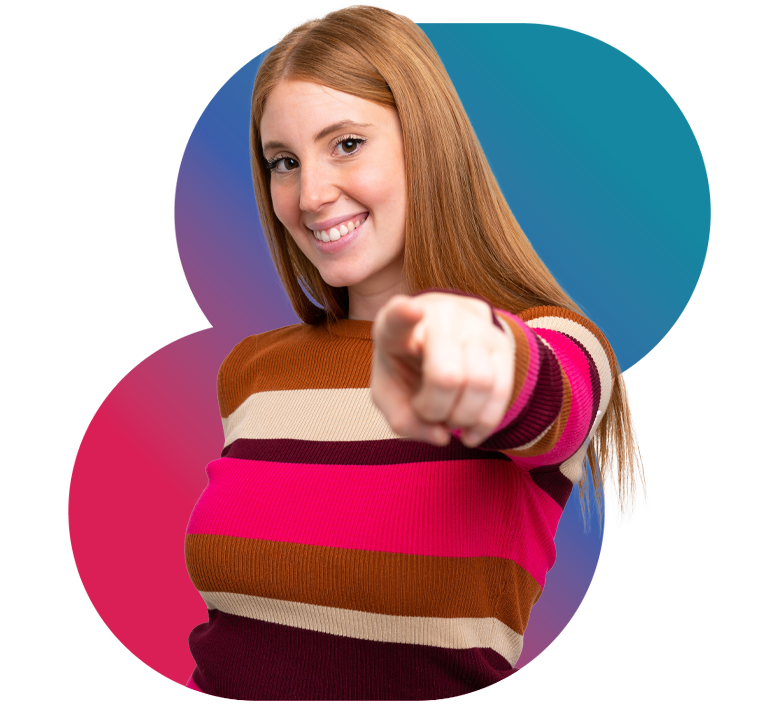 Careers at Blue Moon ABA | Join Our Supportive Team